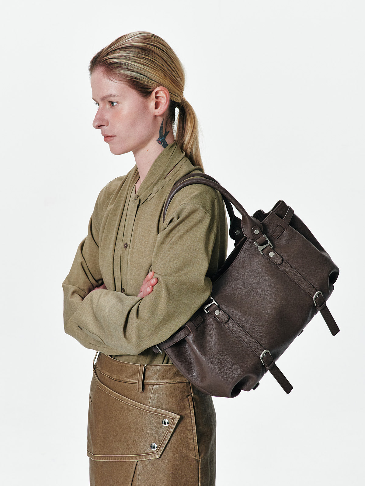Bag - Bag - AHNI
