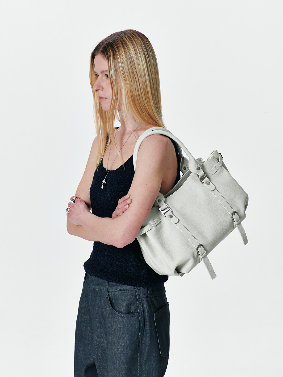 Bag - Bag - AHNI