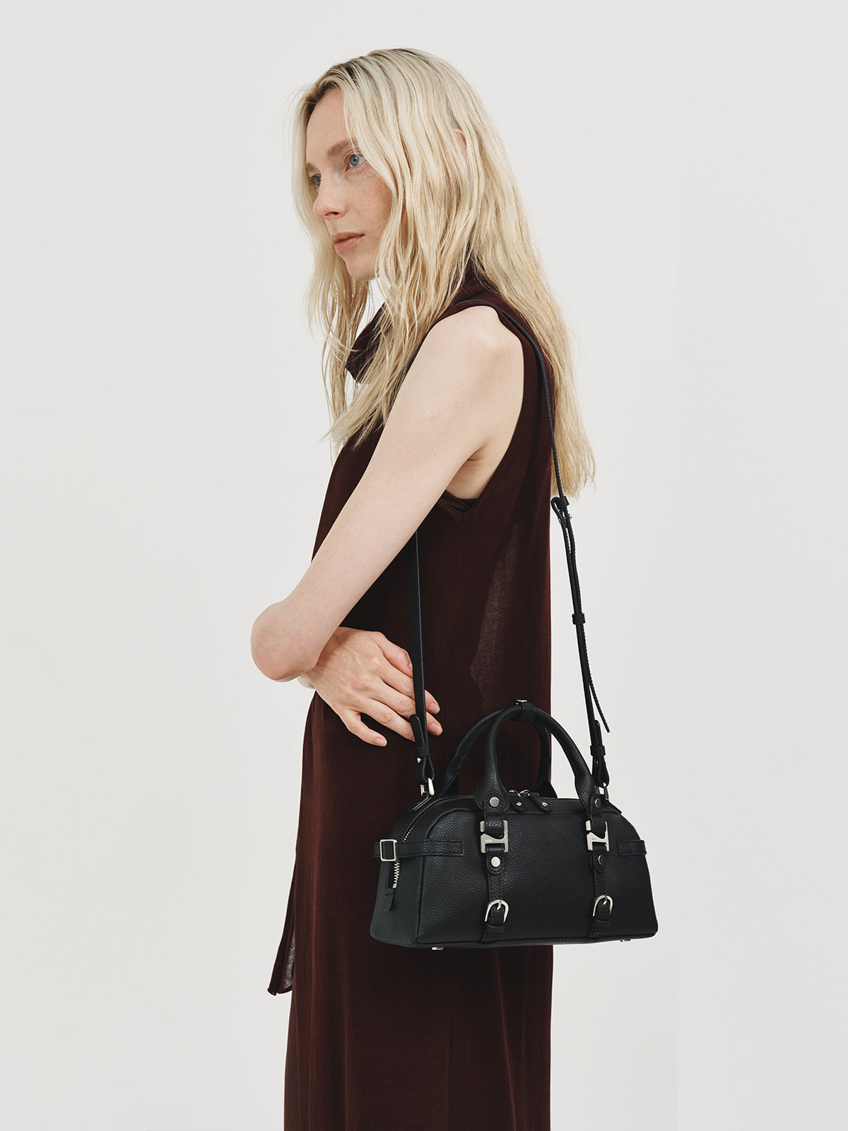 Bag - Bag - AHNI