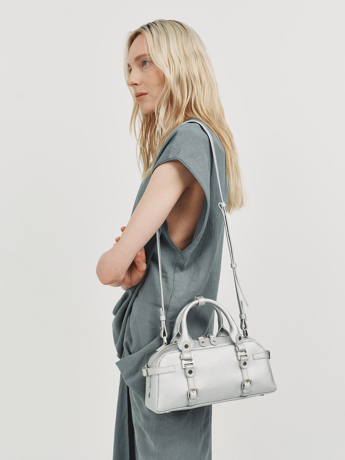 Bag - Bag - AHNI