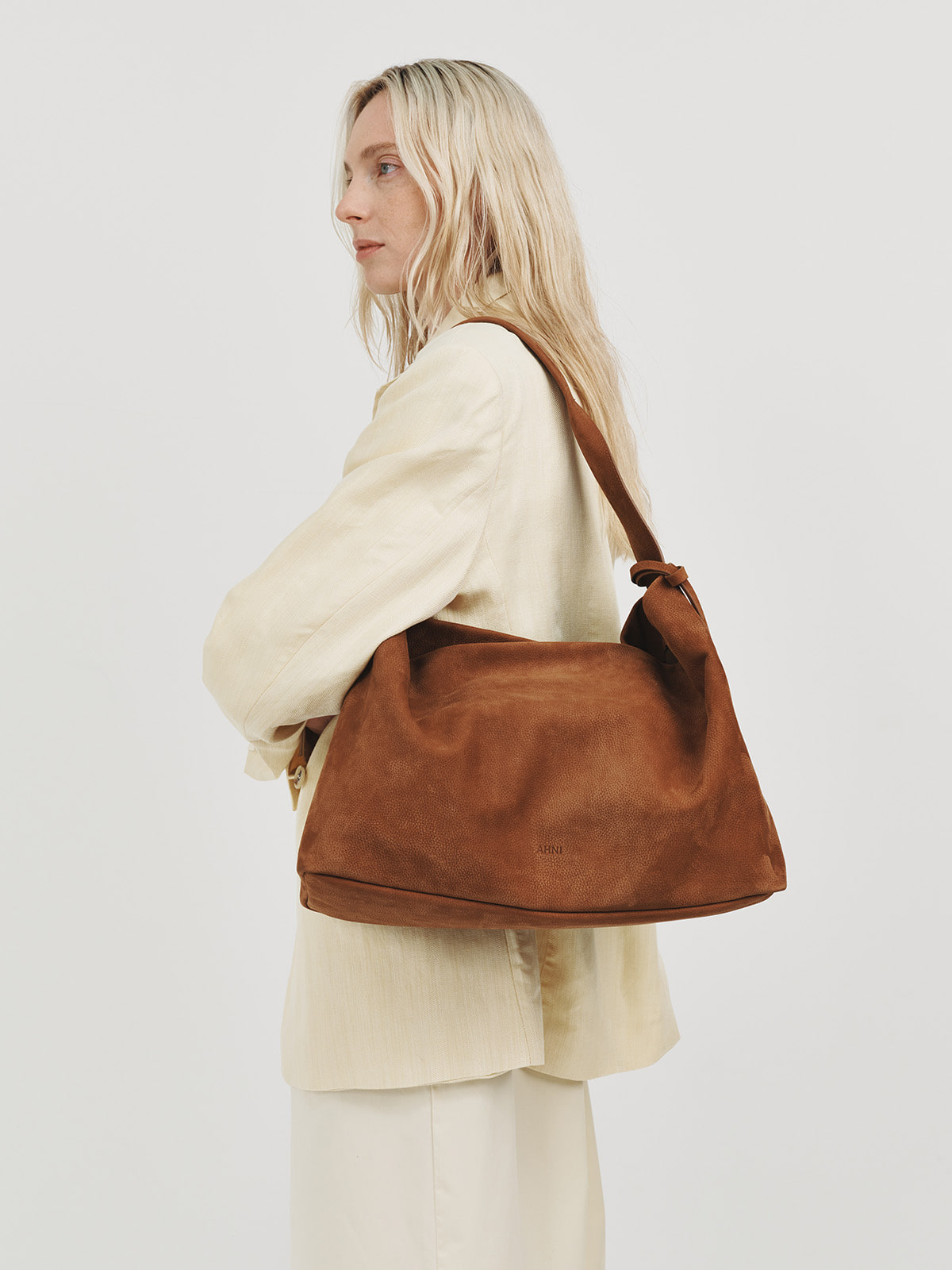 Bag - Bag - AHNI