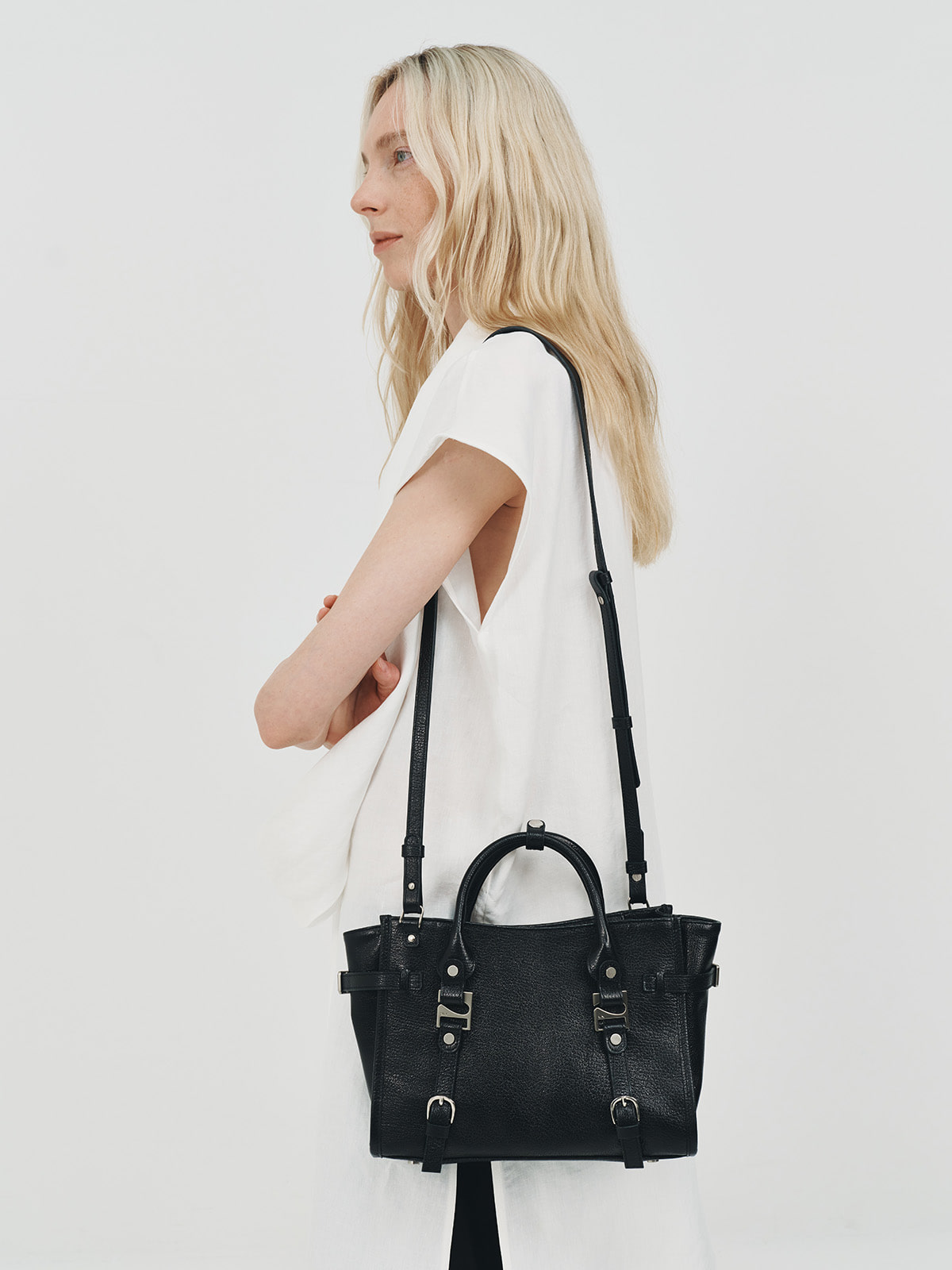 Bag - Bag - AHNI