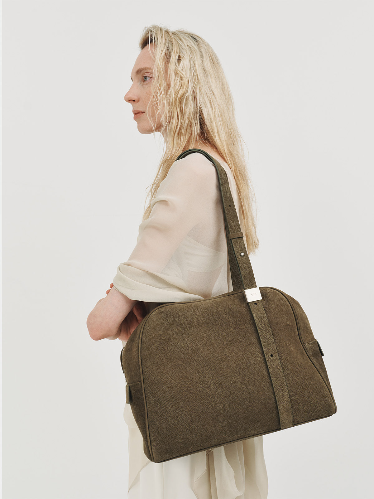 Bag - Bag - AHNI