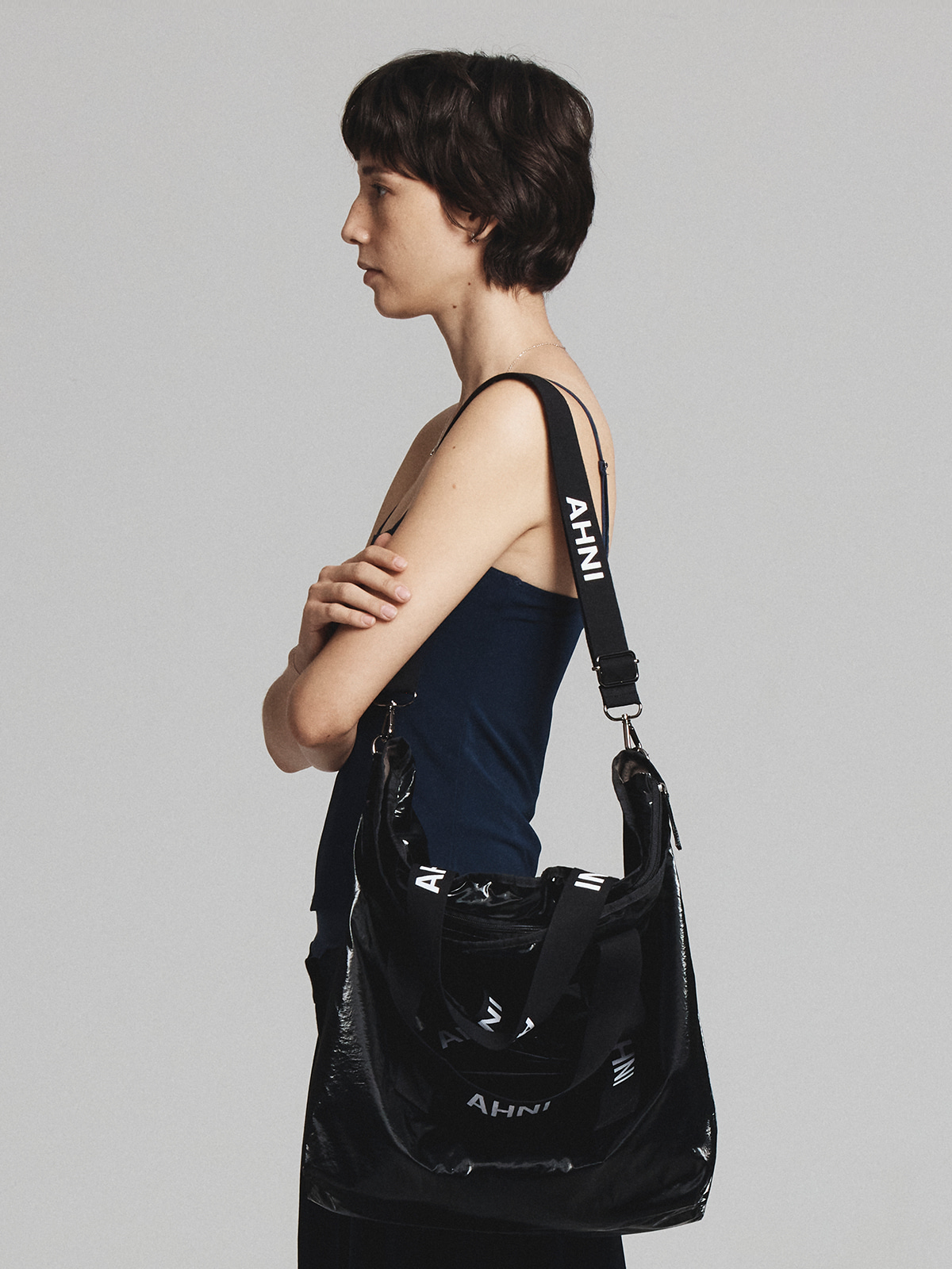 Bag - Bag - AHNI