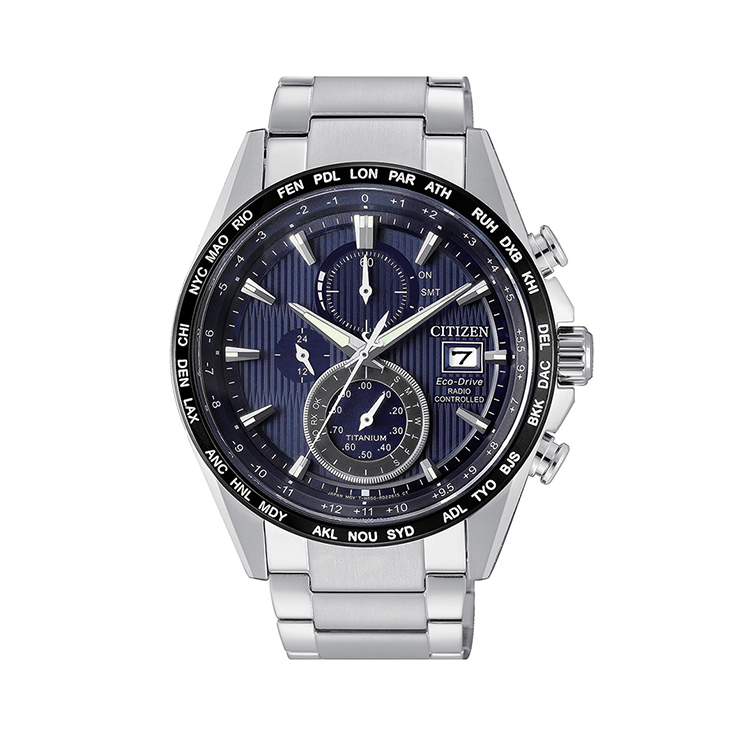 AT8154-82L | 갤러리어클락