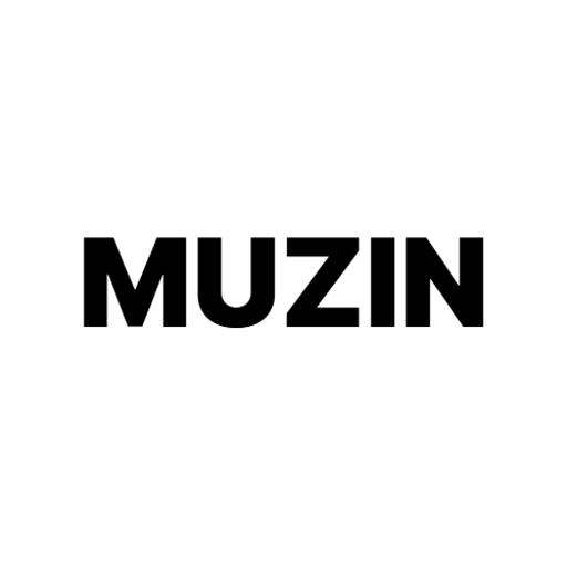 무진 MUZIN ㅣ핏이 다른 여성의류 쇼핑몰