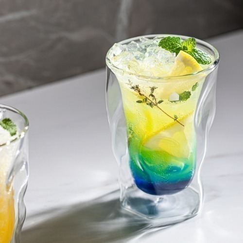 [BASEKITCHEN] 이엘로300ml 450ml 2P - 베이스키친