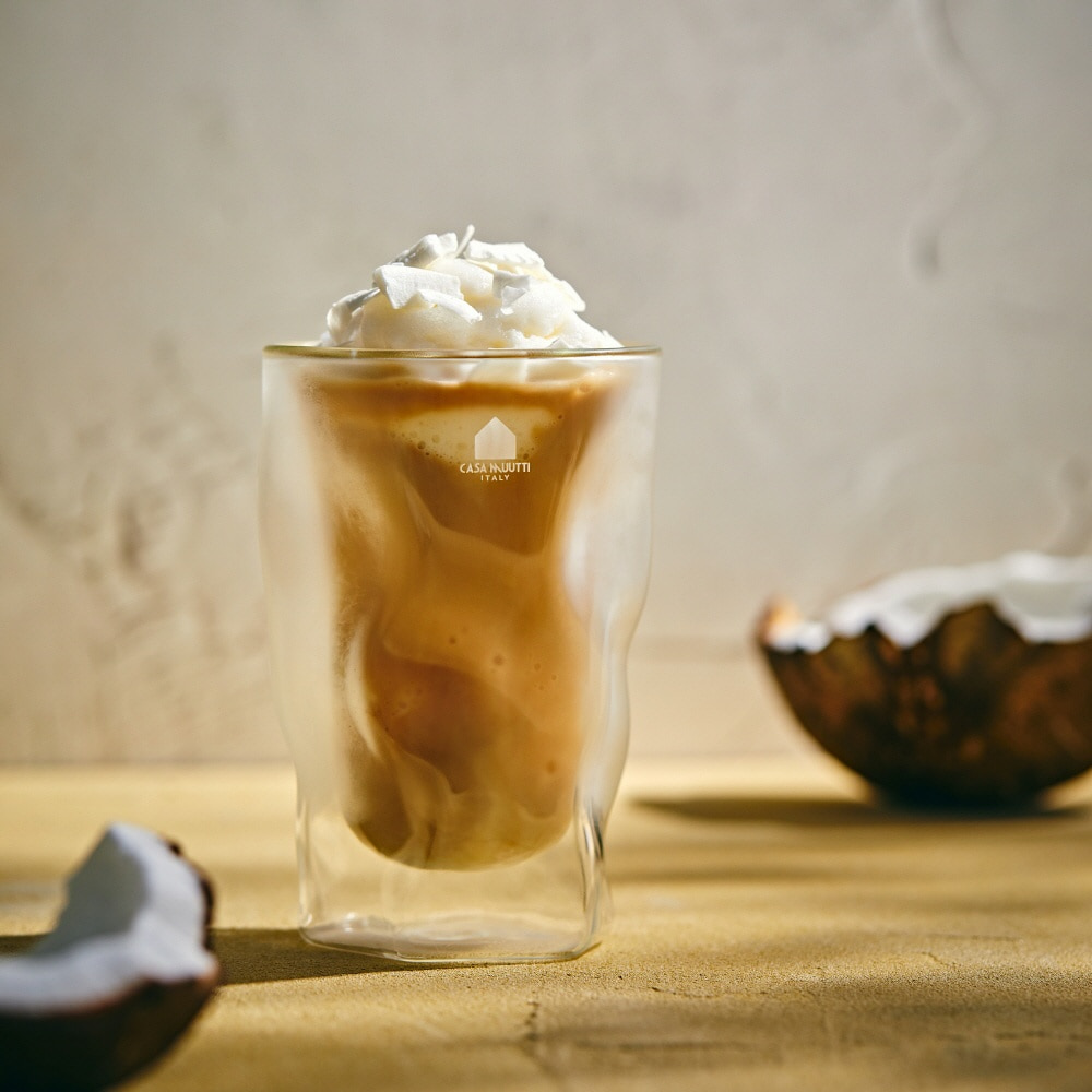 [BASEKITCHEN] 이엘로300ml 450ml 2P - 베이스키친