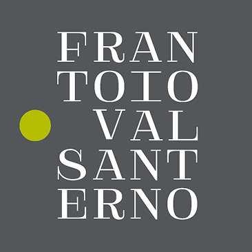 산테르노 (Frantoio Valsanterno)