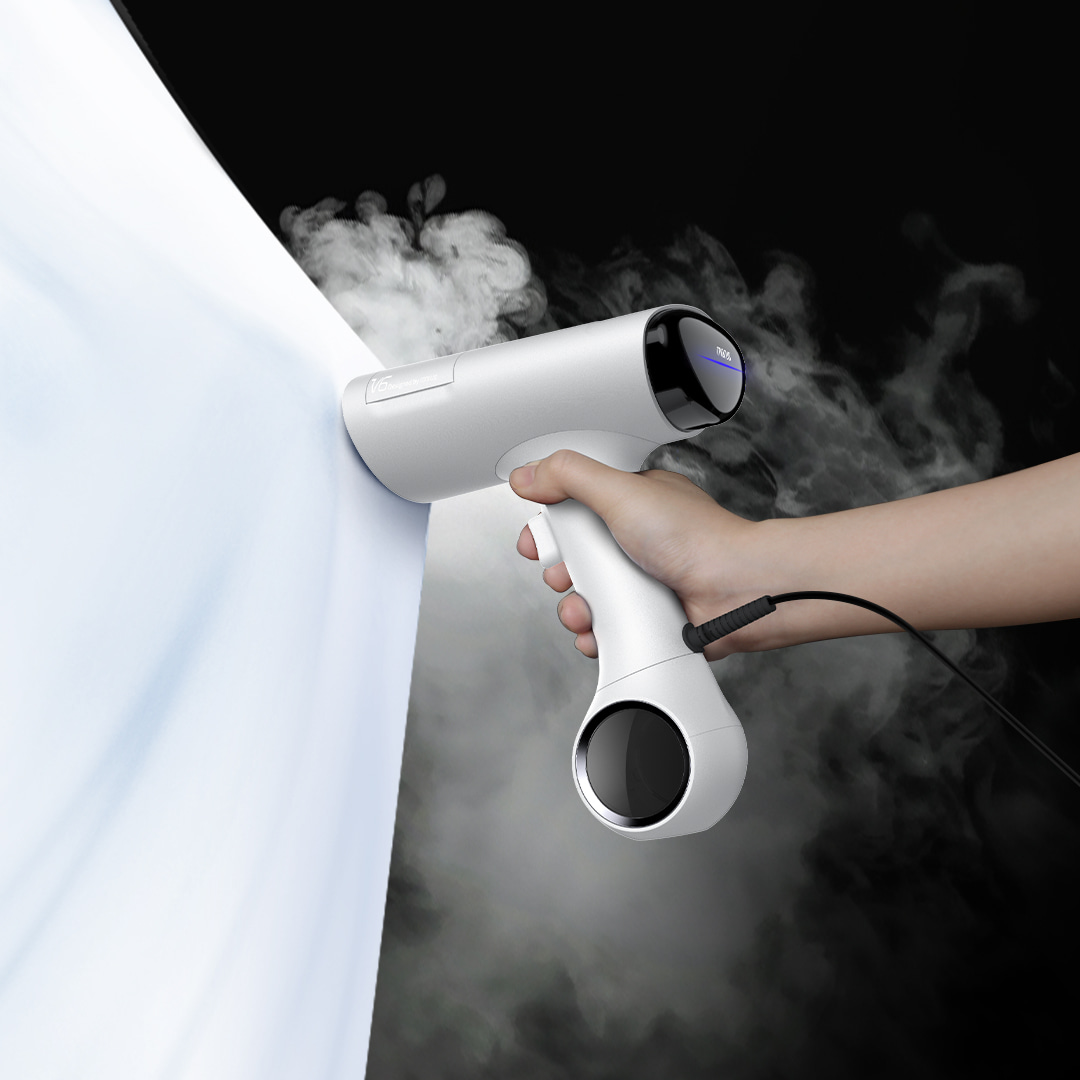 jamjam_at_home | 인포크링크