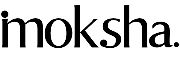 목샤웨어 | Moksha Wear - 내 몸처럼 편안한 요가웨어