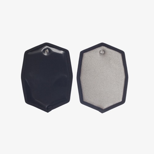 Real EMS Pad - REAL EMS