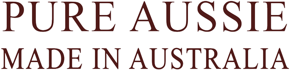 Pure Aussie