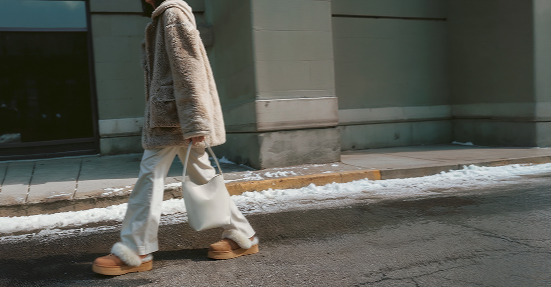 Collection - Collection - Pure Aussie