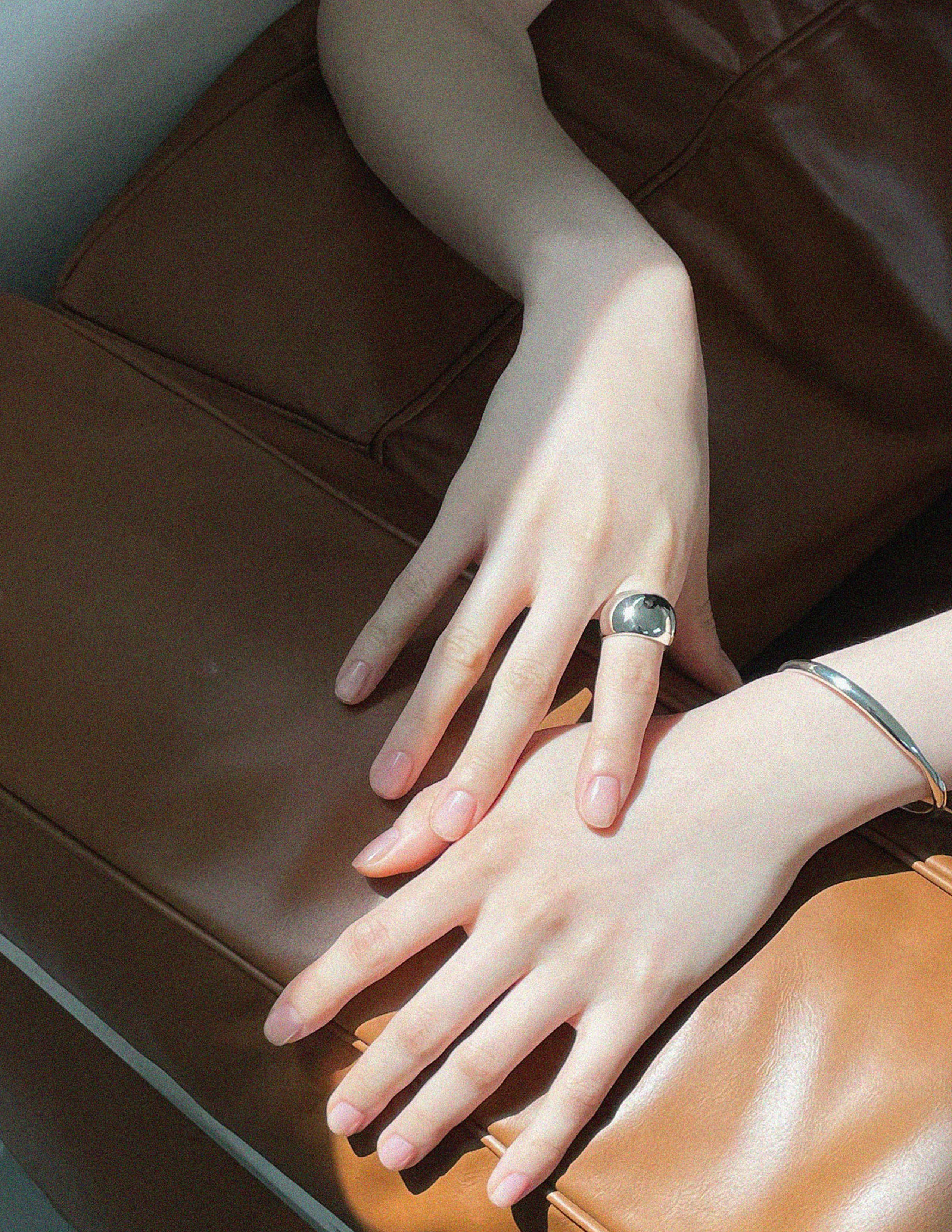 summer ring - n o g g