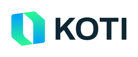 KOTI – 동화로 배우는 이야기 코티