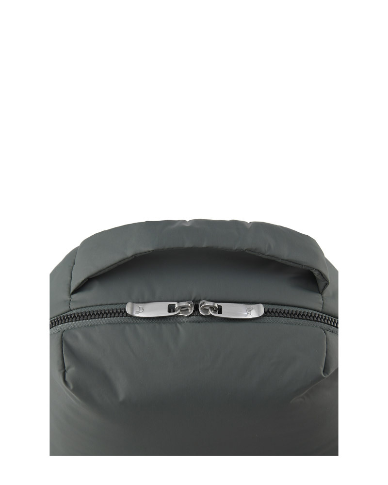 백팩 GROOM (13") | 만다리나덕