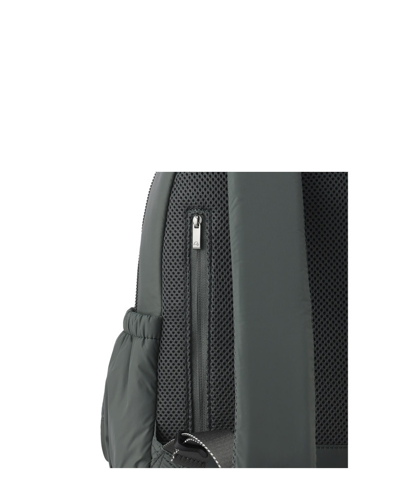 백팩 GROOM (13") | 만다리나덕