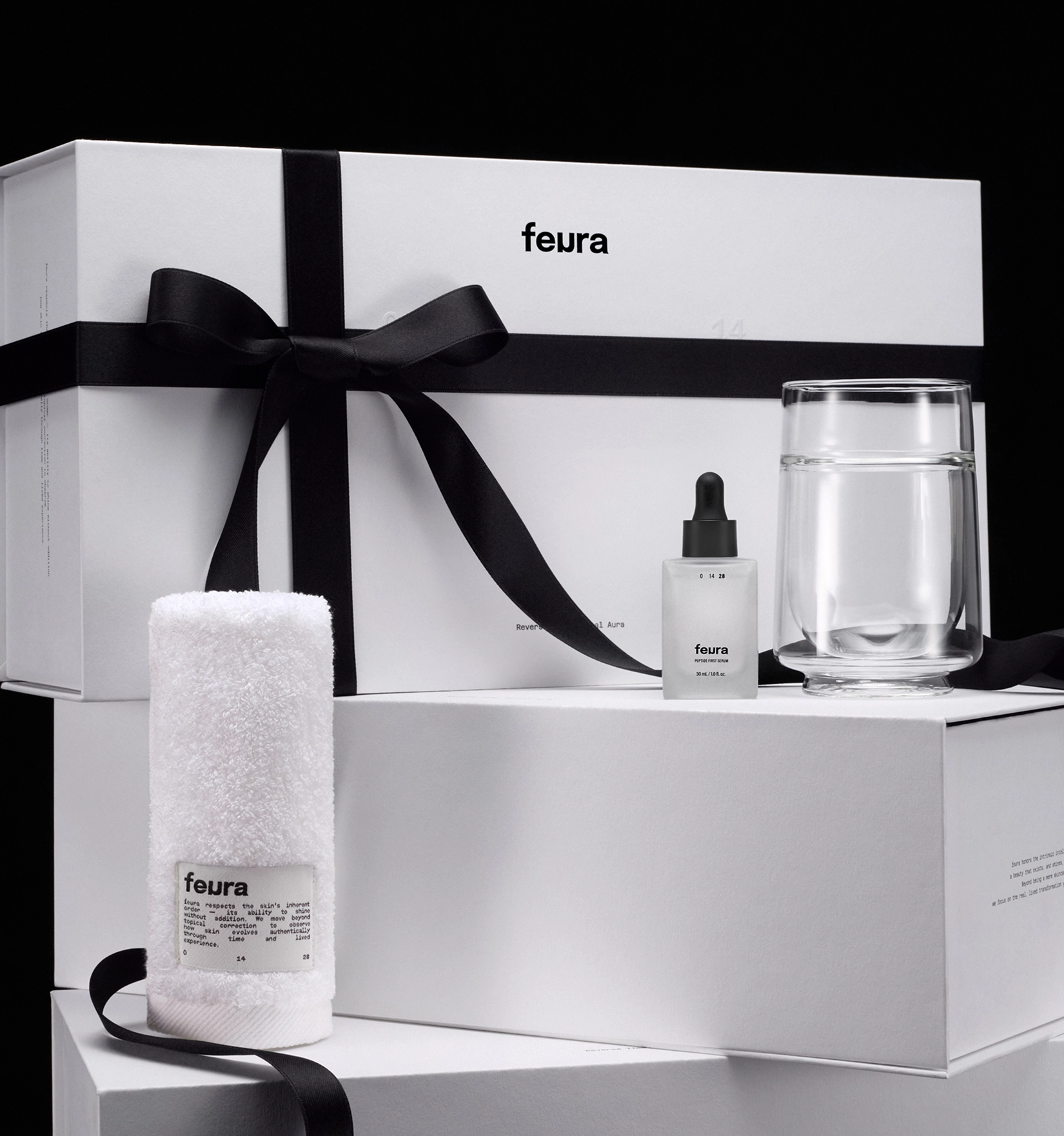 퓌라 feura