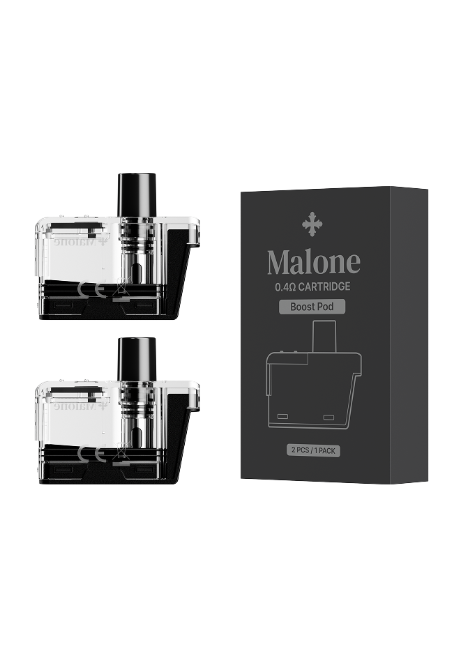 전자담배 말론 Malone 말론바 제로 MaloneBarㅣ공식 온라인 스토어
