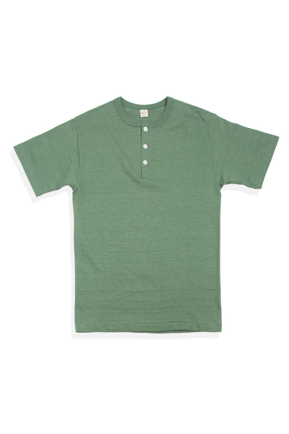 All - T-shirts - 웨어하우스 코리아