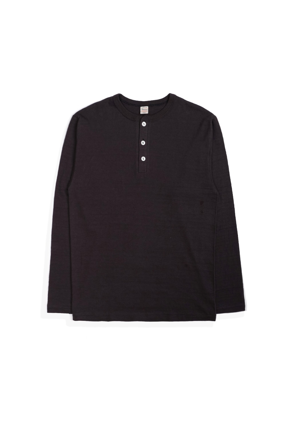 웨어하우스 warehouse