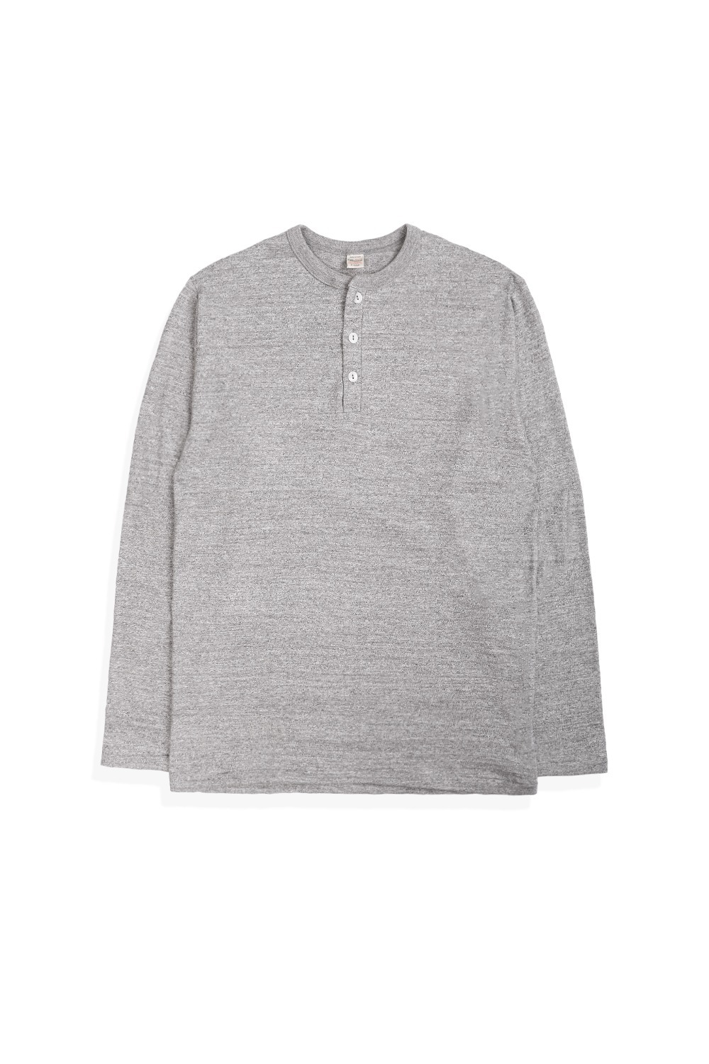 웨어하우스 warehouse