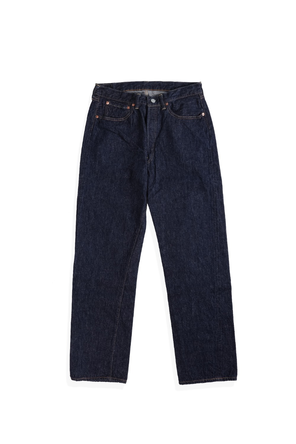 웨어하우스 warehouse