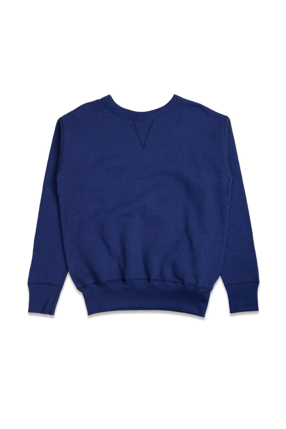 Brand - DENIME - 웨어하우스 코리아