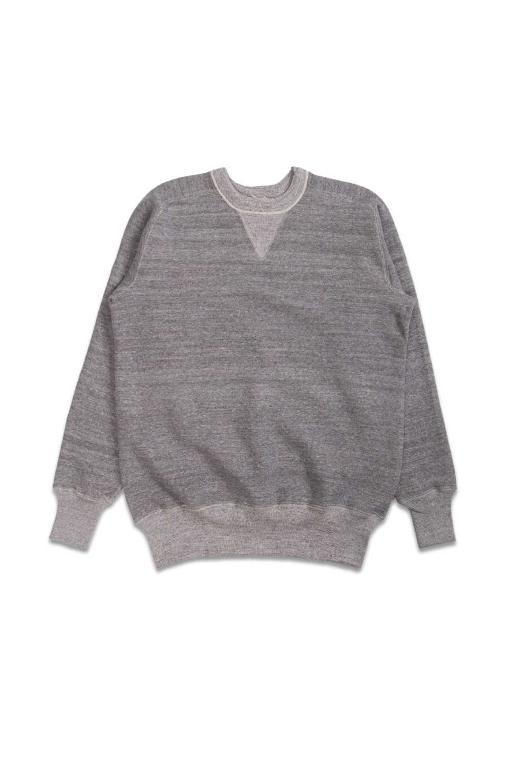 웨어하우스 warehouse