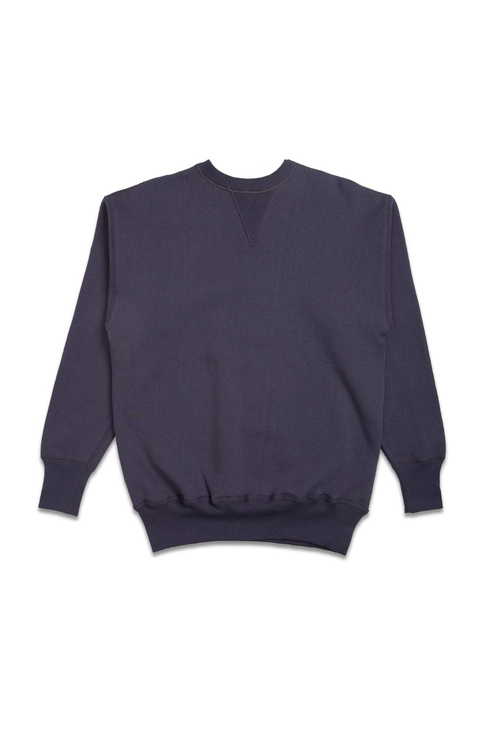 웨어하우스 warehouse