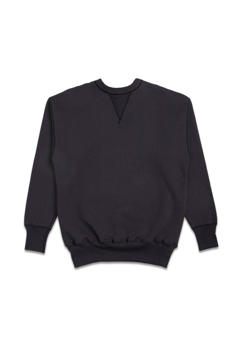 웨어하우스 warehouse