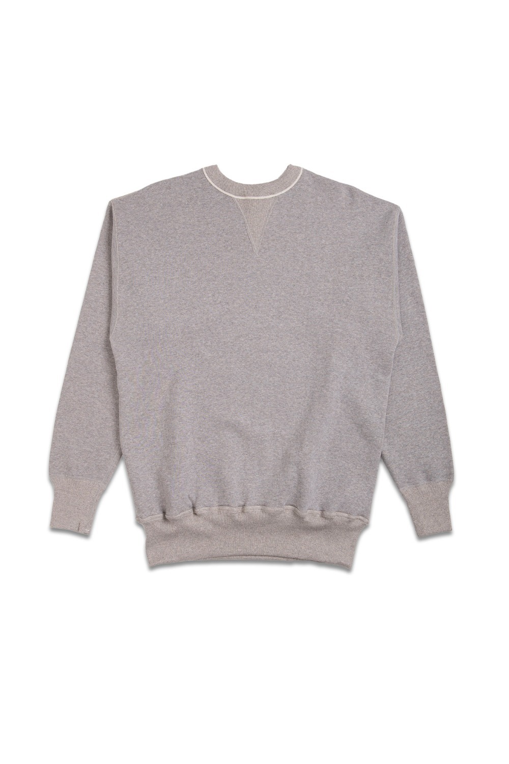 웨어하우스 warehouse