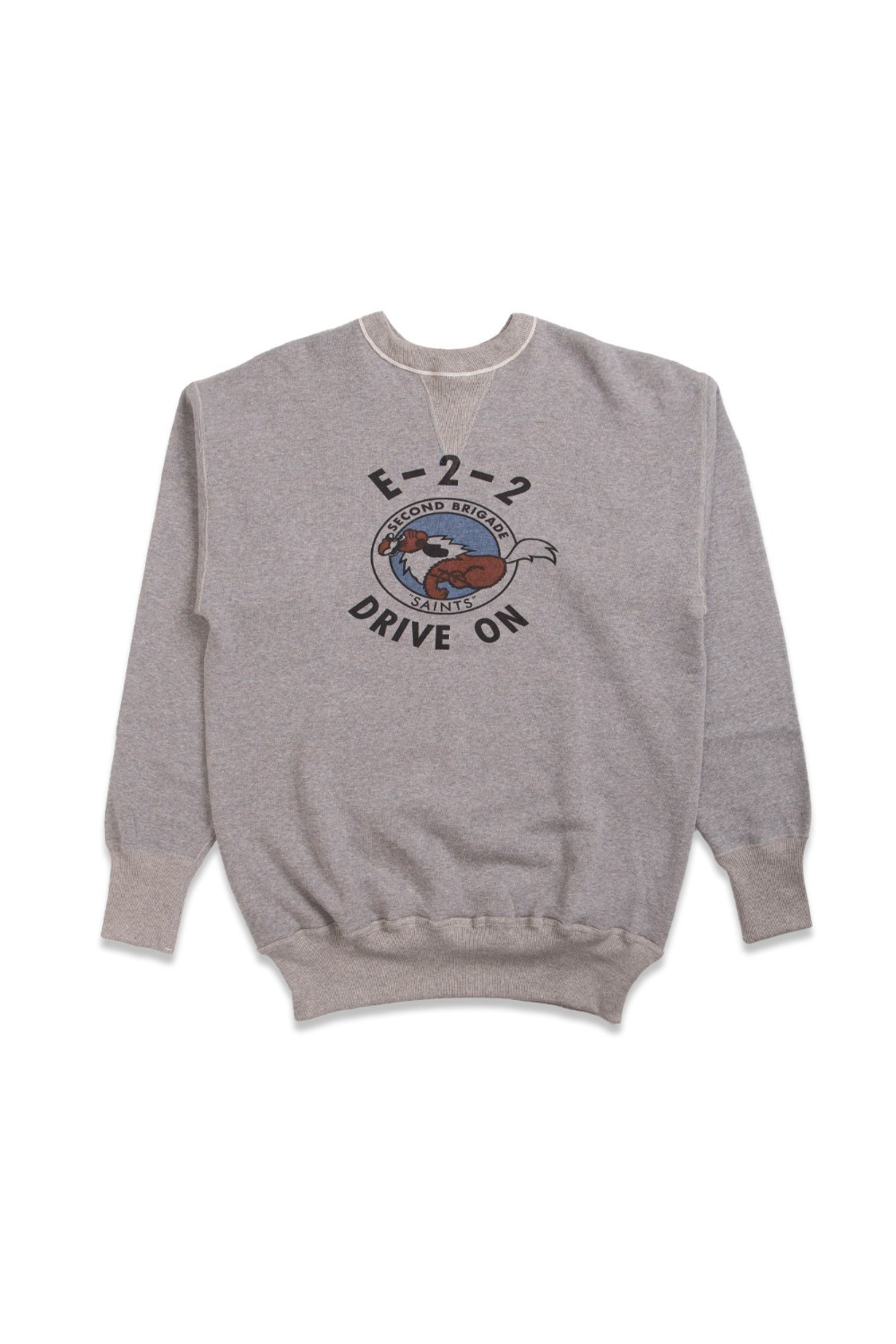 웨어하우스 warehouse