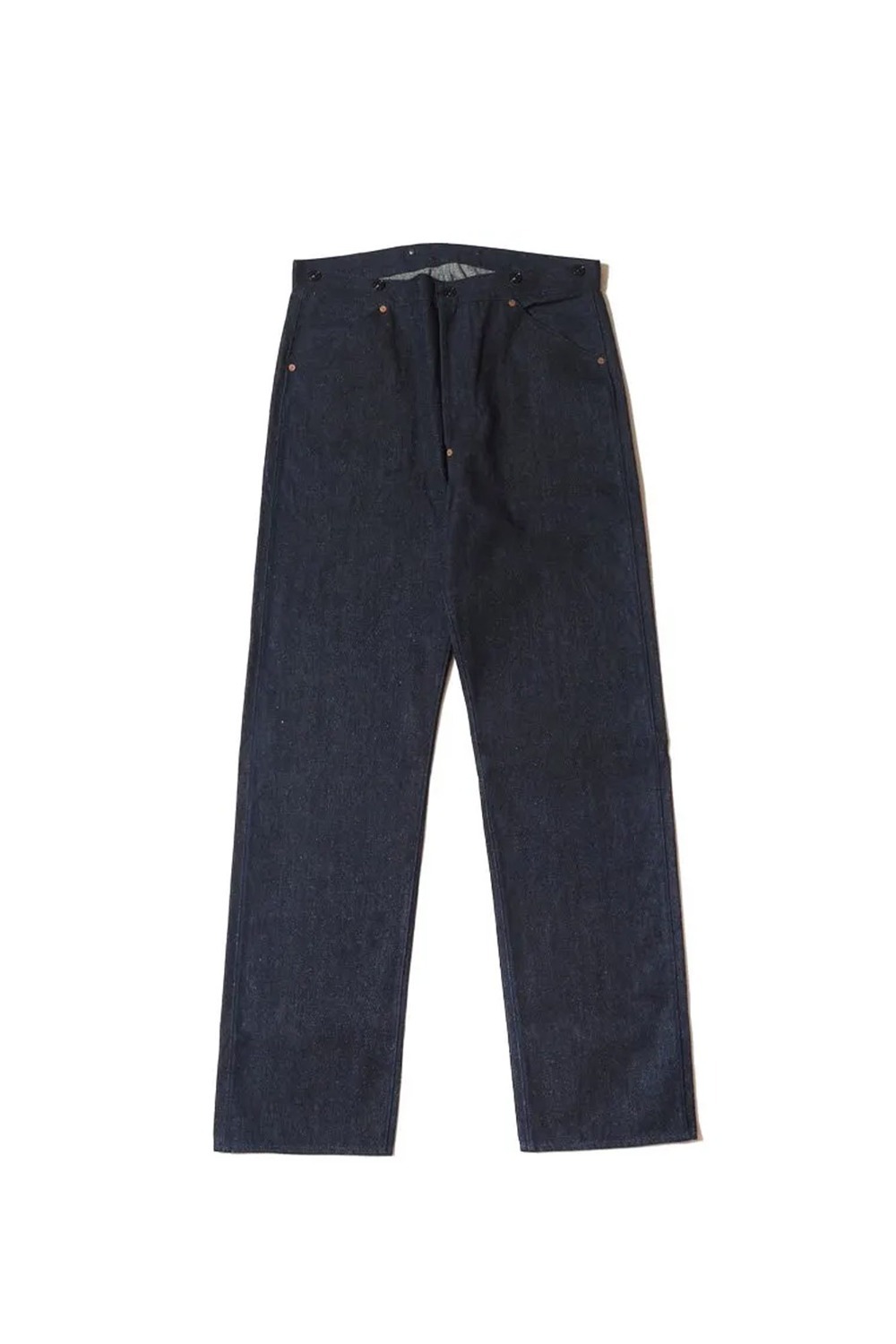 웨어하우스 warehouse