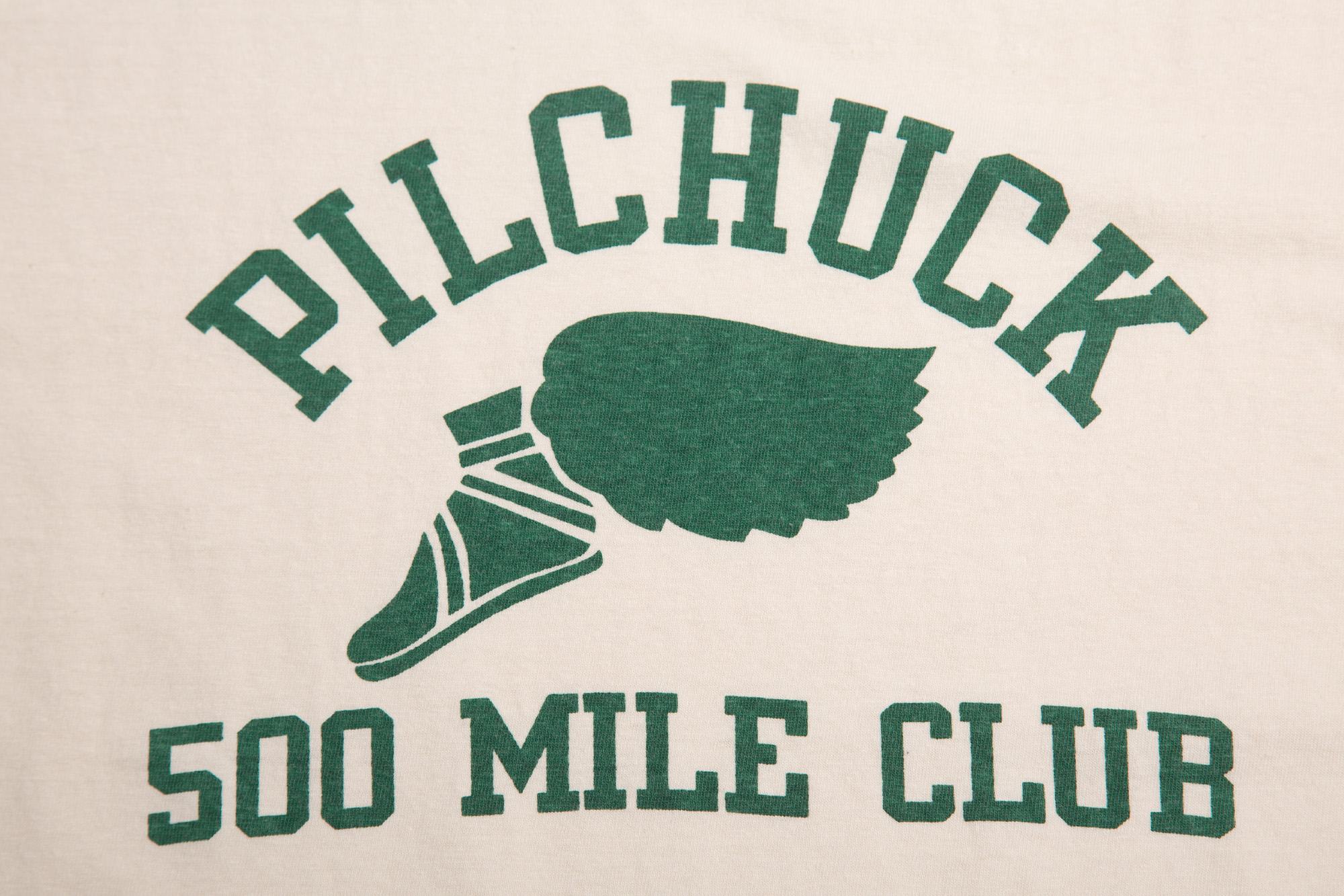 WAREHOUSE&CO. LOT 4064 PILCHUCK CREAM - 웨어하우스 코리아