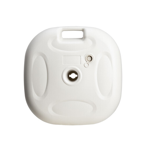 세모천막 | 파라솔 20L 물통 받침대