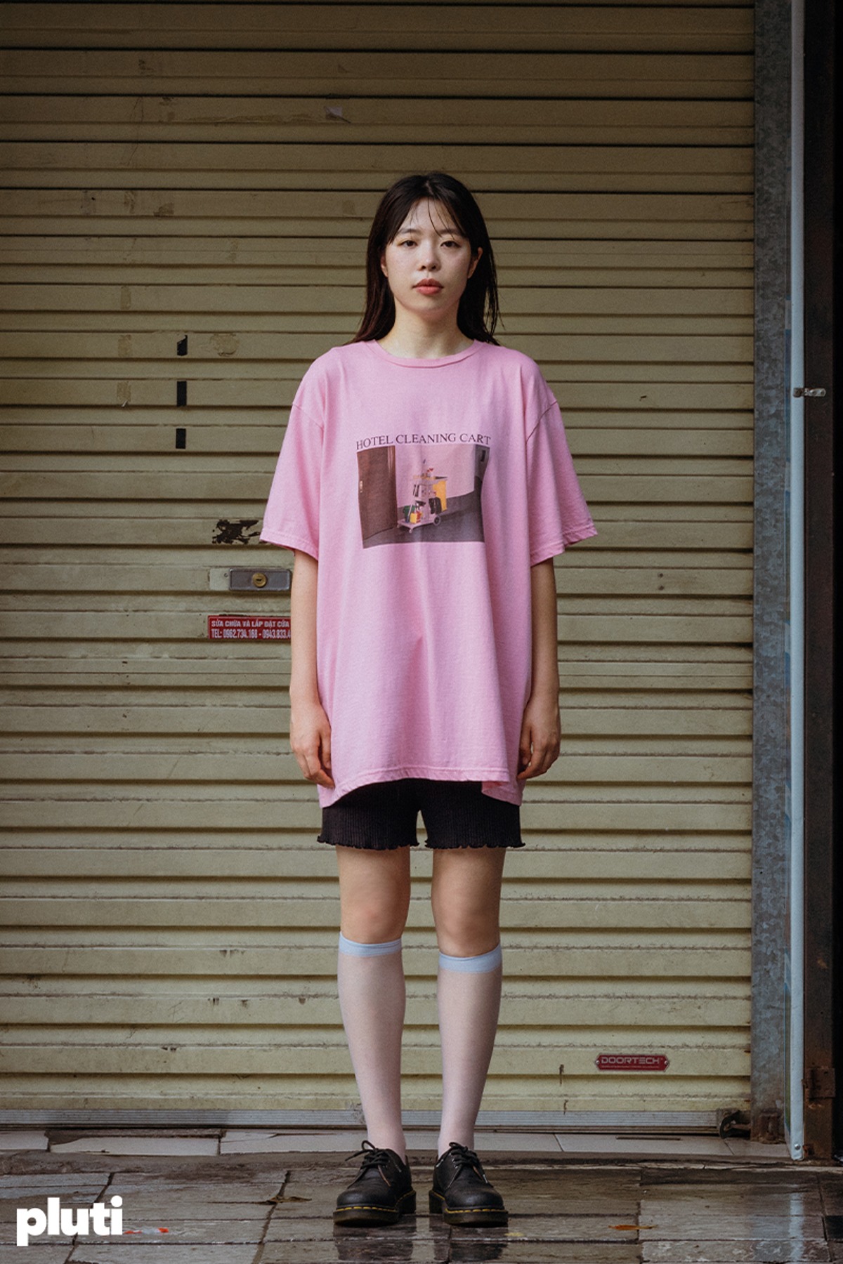 SHOP - SHOP - CONTARD