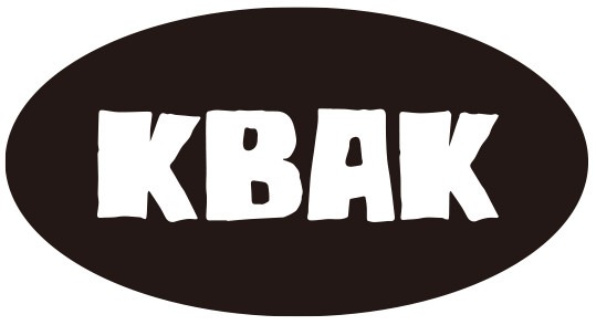 KBAK