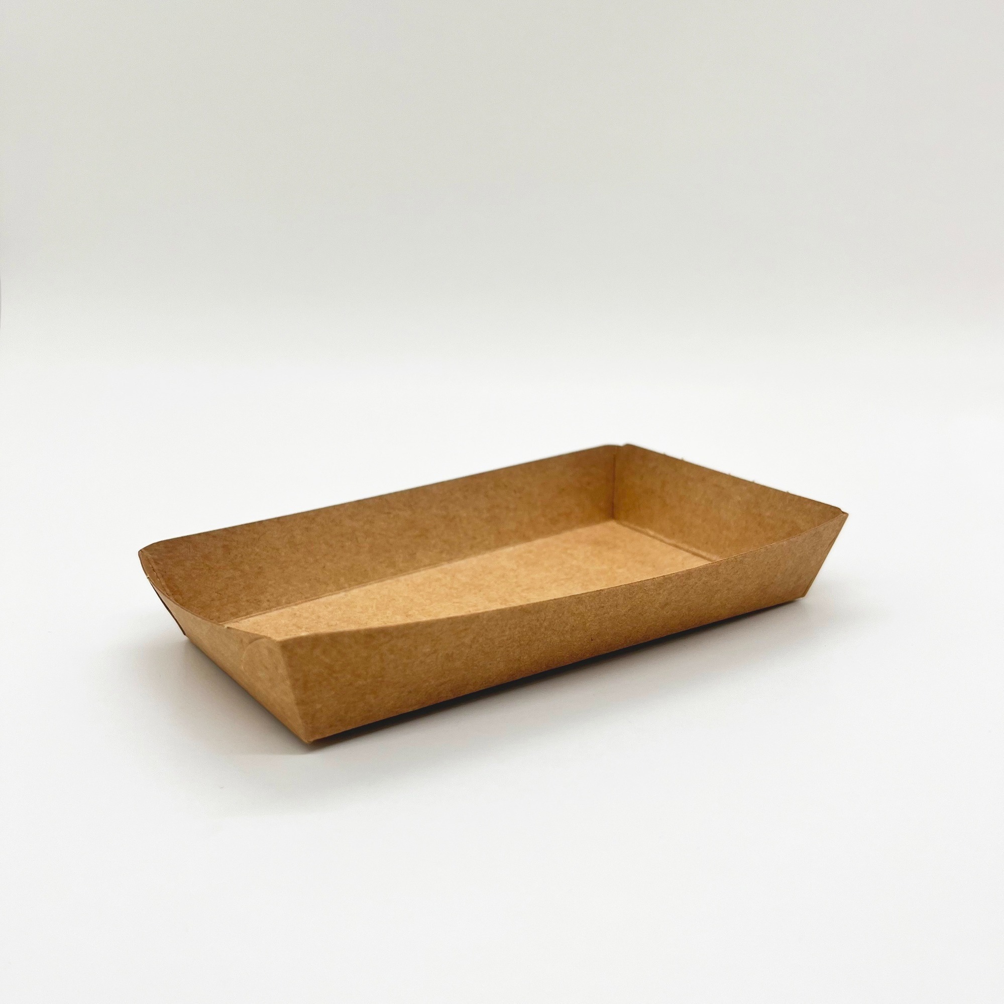 크라프트 1호 - SSPACK