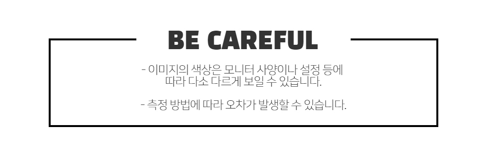 PET캔(202/250ml) 원형 - SSPACK