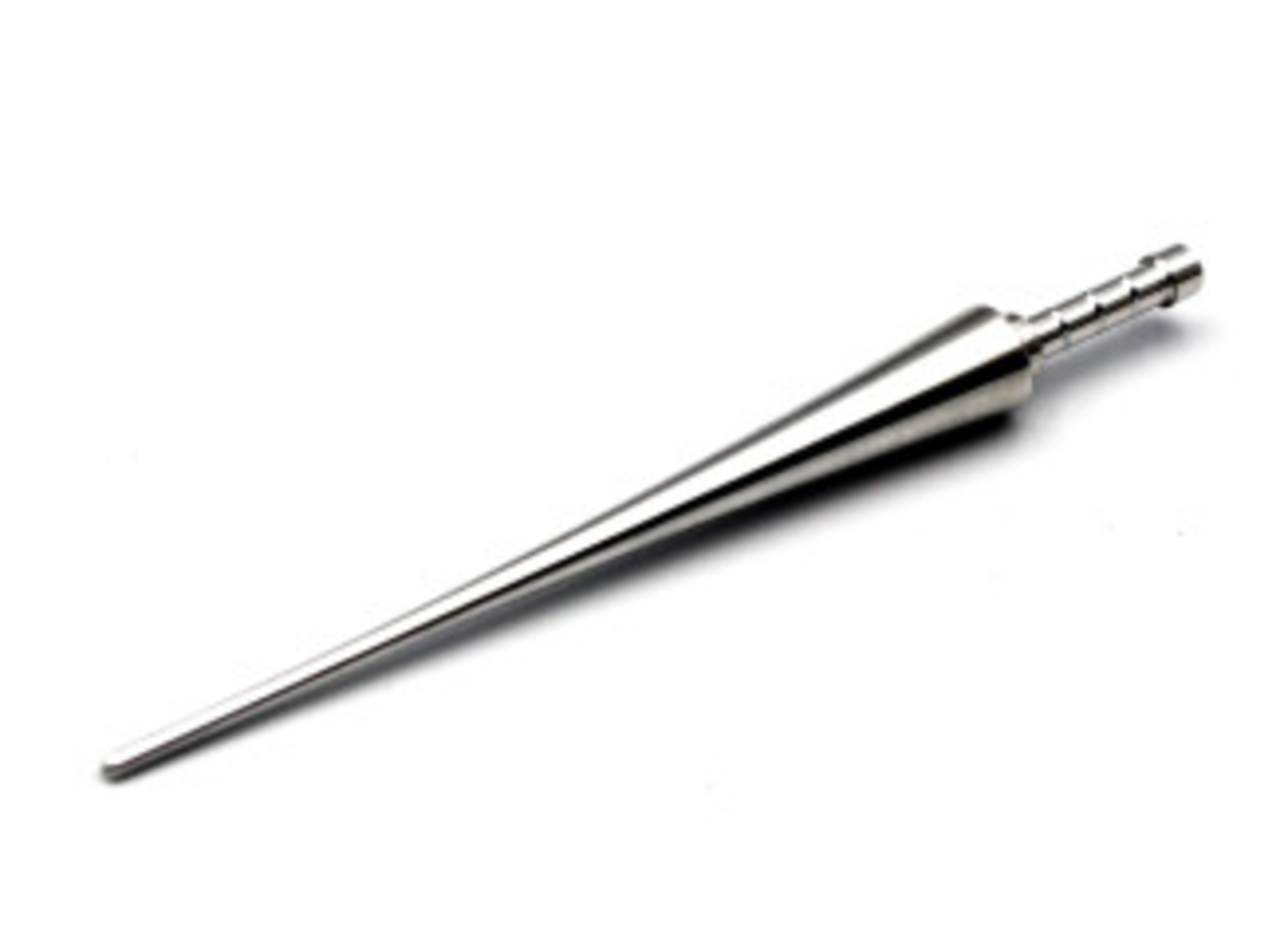 [Metal Custom] Knight Lance - CROSSBRICK