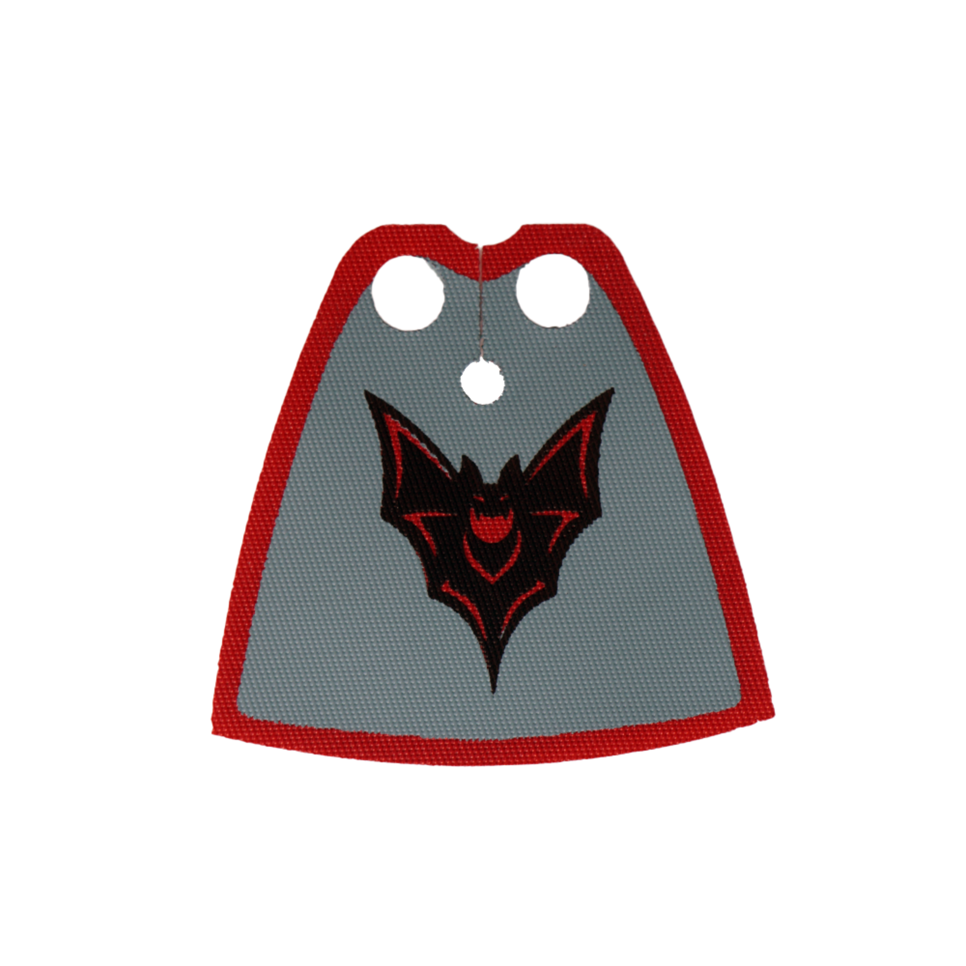 Bat Cape - CROSSBRICK