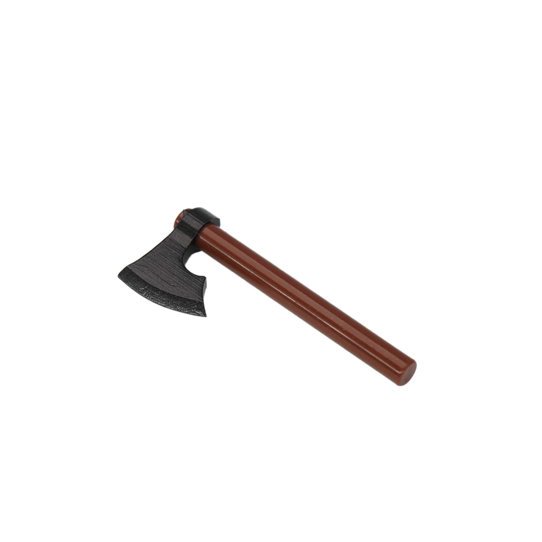 Viking axe - CROSSBRICK