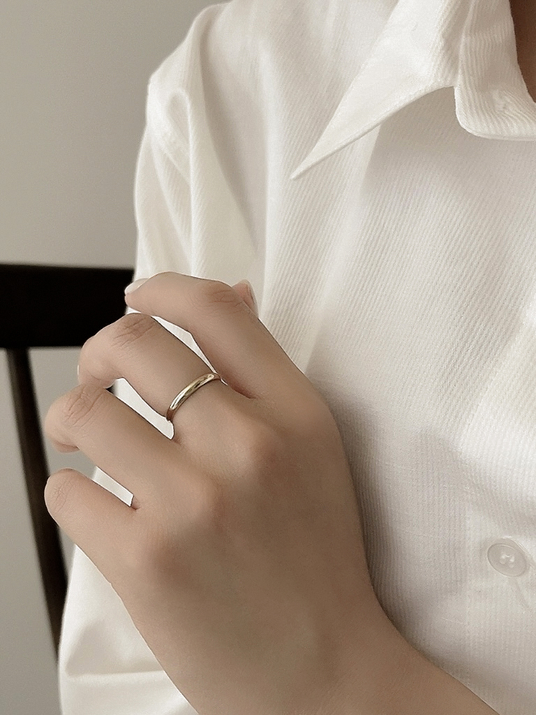 SHOP - RING - Deneuve 드네브