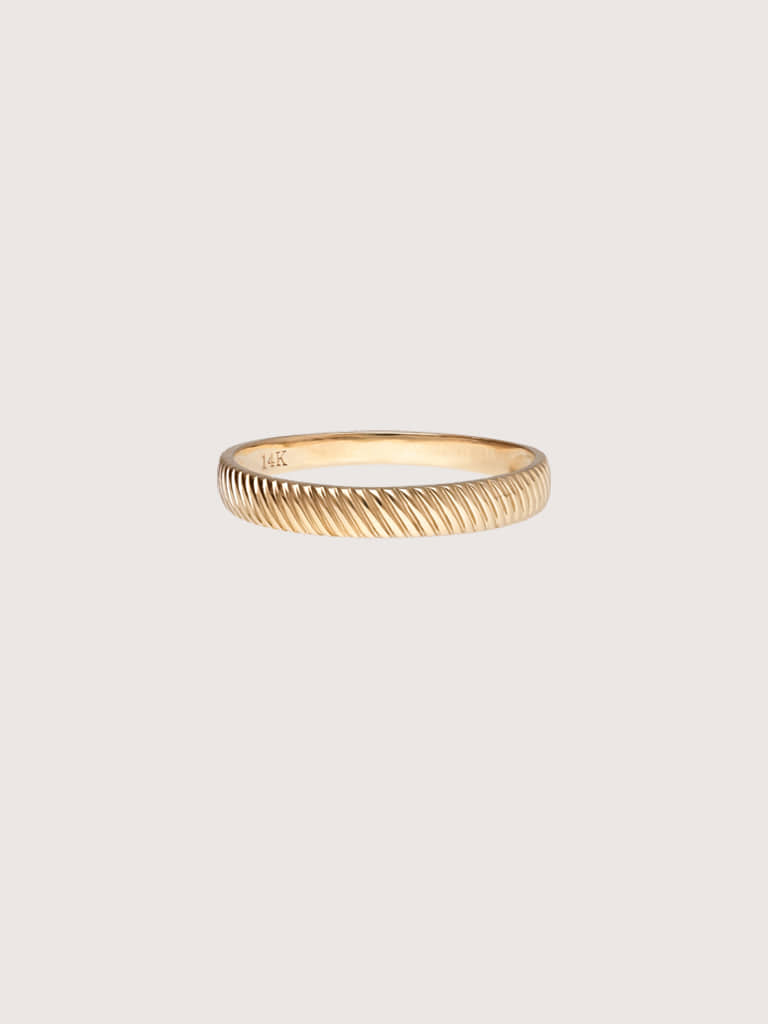 SHOP - RING - Deneuve 드네브