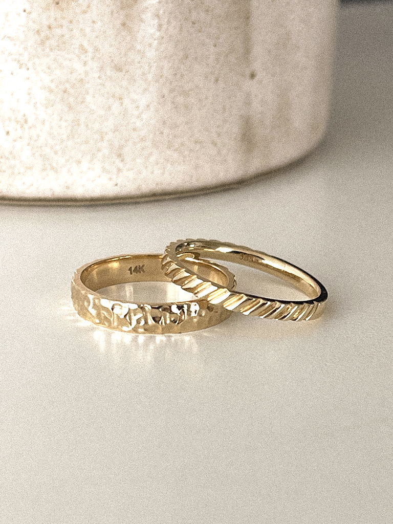 SHOP - RING - Deneuve 드네브