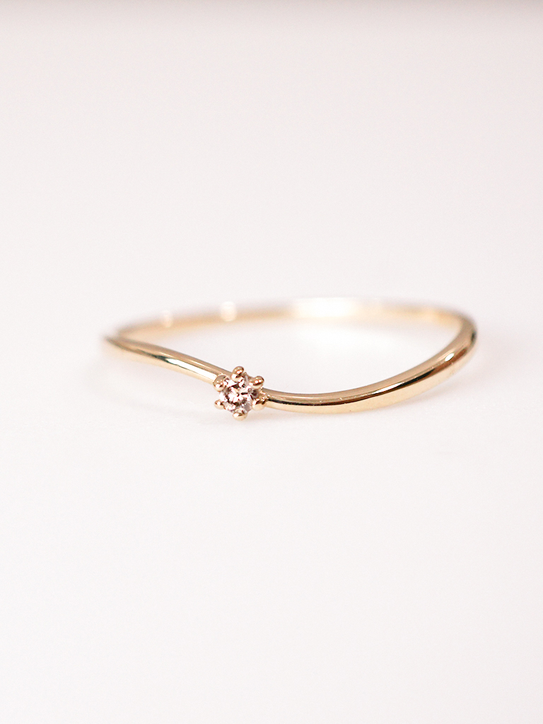 SHOP - RING - Deneuve 드네브