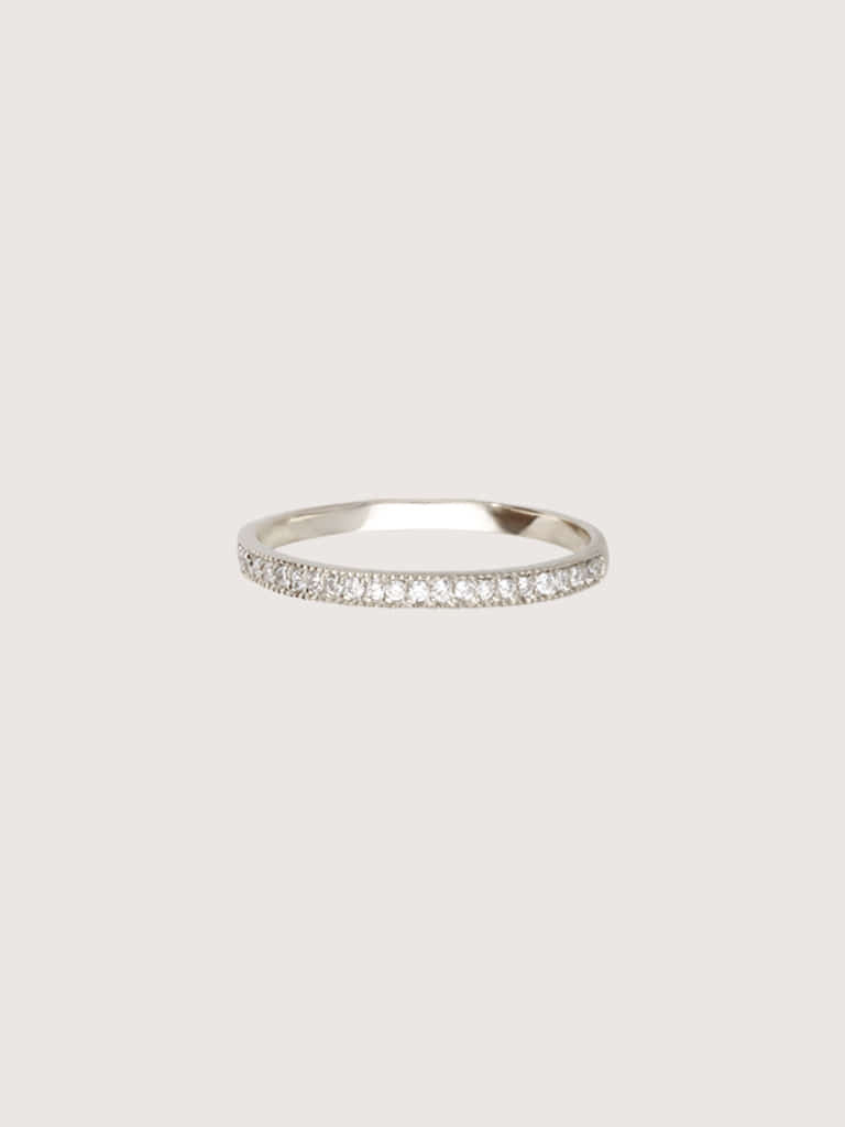 SHOP - RING - Deneuve 드네브