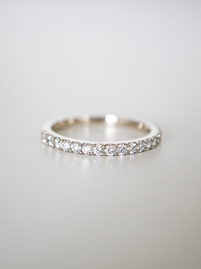 SHOP - RING - Deneuve 드네브